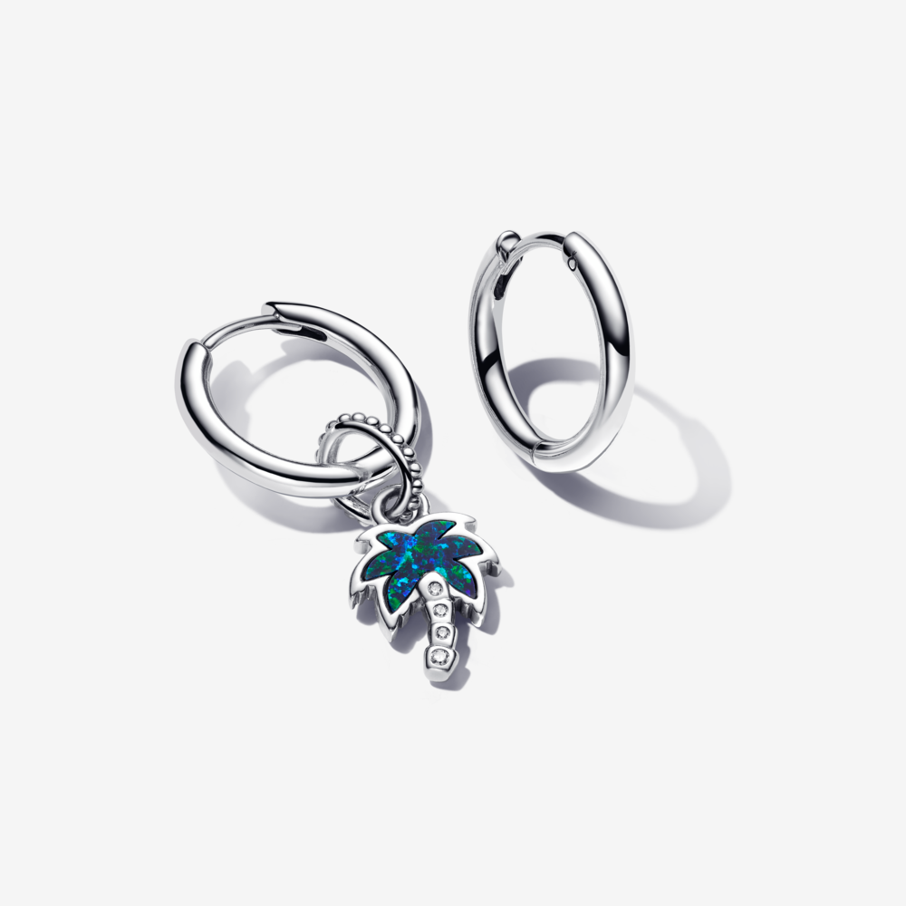 PANDORA - Tax Free Shopping